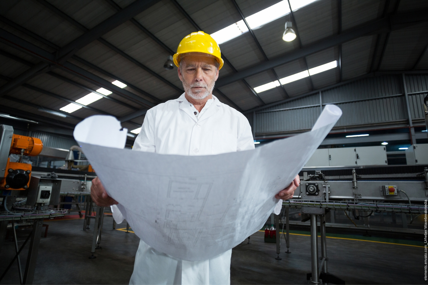 Engineering Dienstleistungen und Dienstleister im DACH Raum